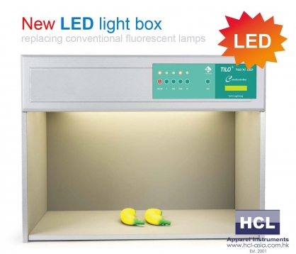 HCL Asia Limited | Products | HCL Asia Ltd.