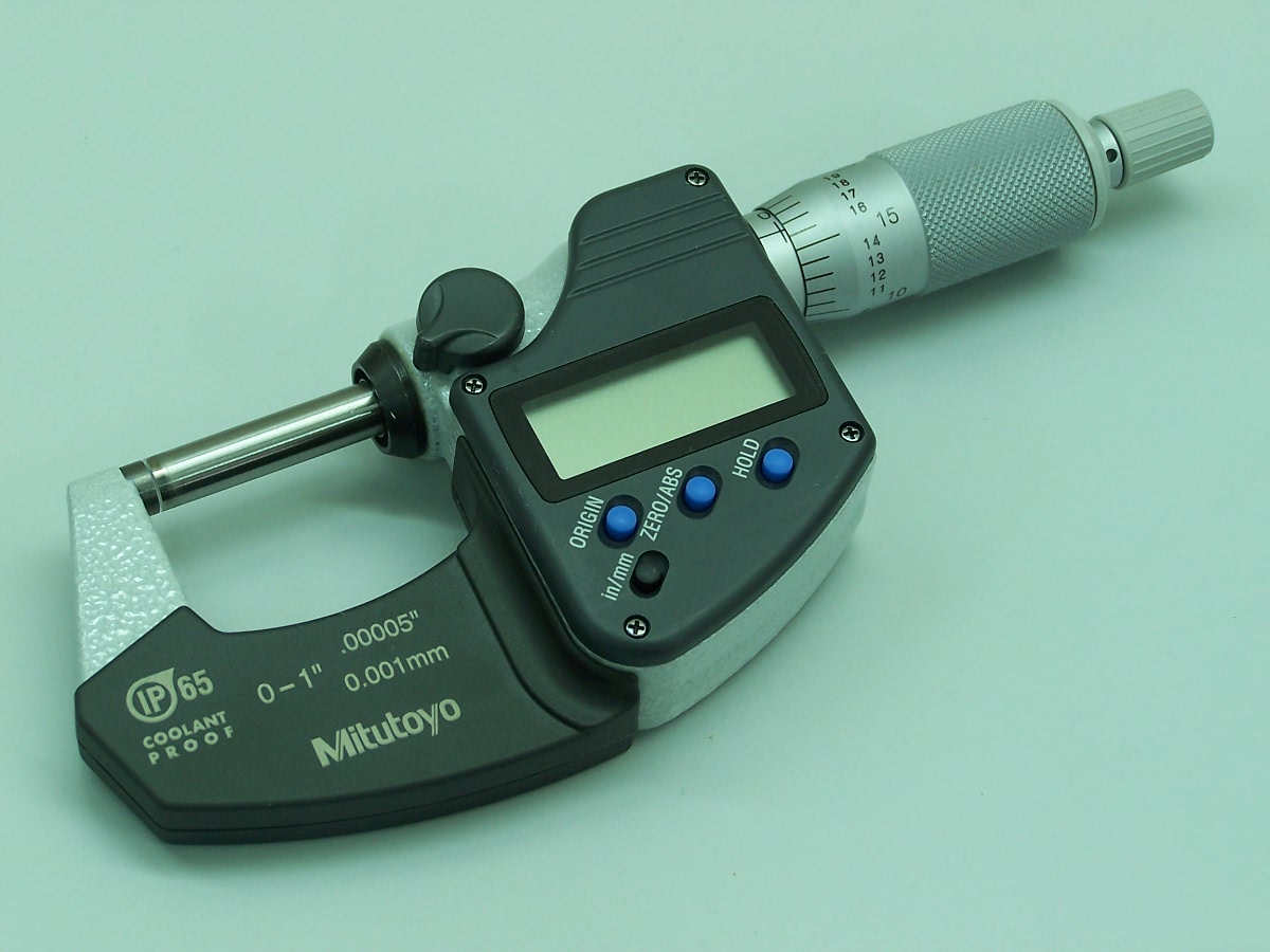 HCL Asia Limited | Products | HCL Asia Ltd.